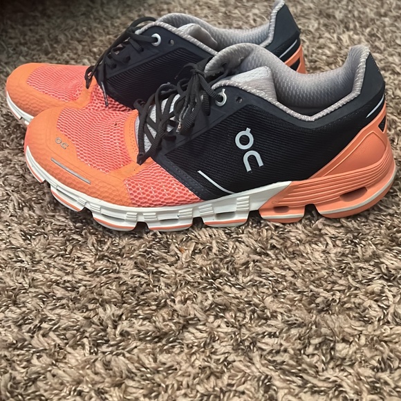 On Running | Shoes | Onclouds | Poshmark
